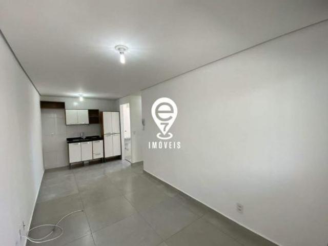 Apartamento à venda, 1 quarto, Vila Gumercindo São Paulo/SP