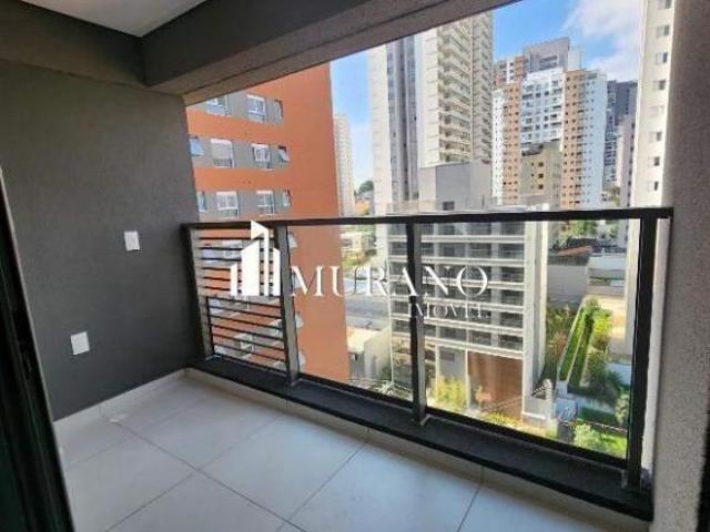 Apartamento à venda, 1 quarto, Vila Dom Pedro I São Paulo/SP