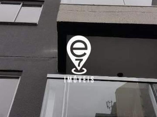 Apartamento à venda, 1 quarto, Vila Monumento São Paulo/SP