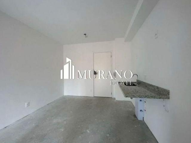 Apartamento à venda, 1 quarto, Vila Mariana São Paulo/SP