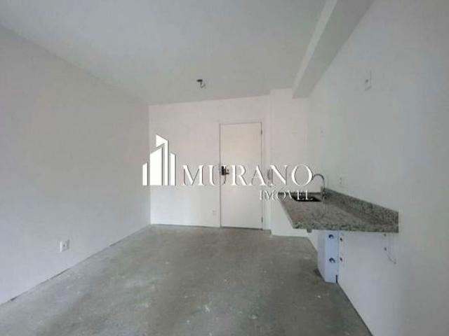 Apartamento à venda, 1 quarto, Vila Mariana São Paulo/SP
