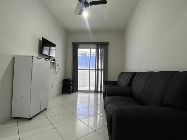 Apartamento A Venda 1 Quarto 1 Banheiro 1 Vaga Sacada Gourmet Maracanã PG