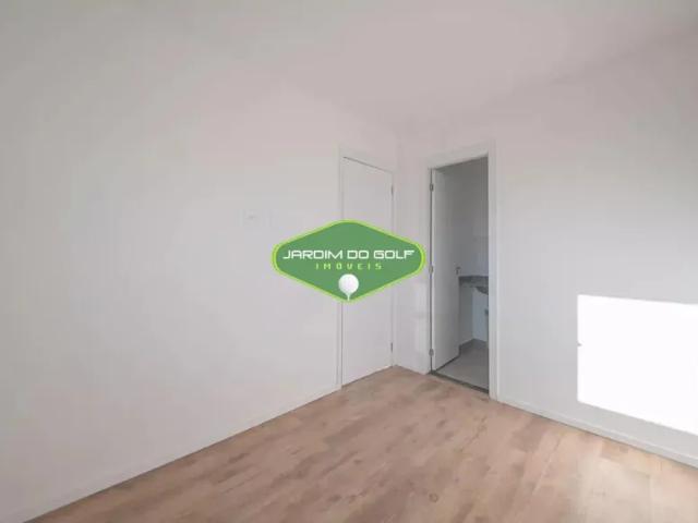 Apartamento à venda 1 quarto 1 banheiro Condomínio Vibra Estação Campo Belo
