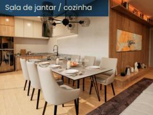 Apartamento à venda 1 quarto 1 suíte 3 vagas Savassi