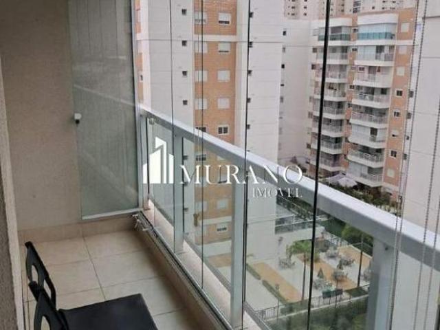 Apartamento à venda, 1 quarto, 1 suíte, 1 vaga, Mooca São Paulo/SP