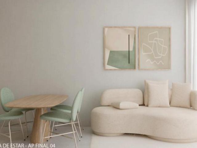Apartamento à venda, 1 quarto, 1 suíte, 1 vaga, Buritis Belo Horizonte/MG