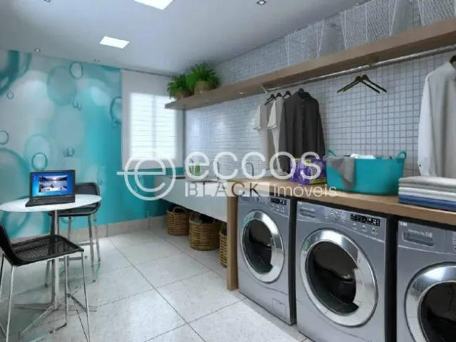Apartamento à venda, 1 quarto, 1 suíte, 1 vaga, Barro Preto Belo Horizonte/MG