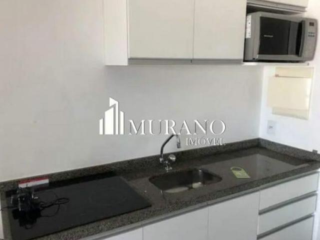 Apartamento à venda, 1 quarto, 1 suíte, 1 vaga, Bela Vista São Paulo/SP