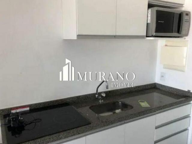 Apartamento à venda, 1 quarto, 1 suíte, 1 vaga, Bela Vista São Paulo/SP