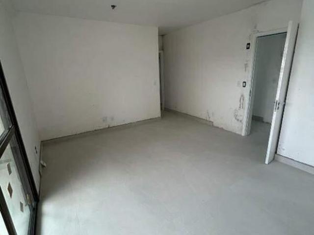 Apartamento à venda 1 quarto 1 suíte 1 vaga Das Nações Santo André SP