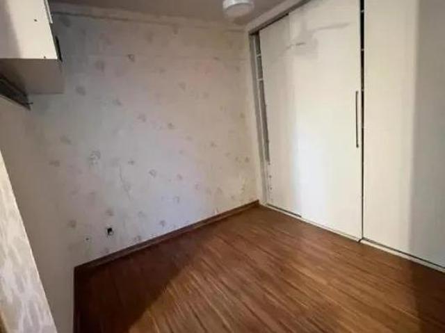 Apartamento à venda, 1 quarto, 1 suíte, 1 vaga, Lourdes Belo Horizonte/MG