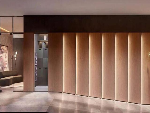 Apartamento à venda, 1 quarto, 1 suíte, 1 vaga, Prado Belo Horizonte/MG