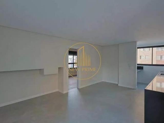 Apartamento à venda, 1 quarto, 1 suíte, 1 vaga, Santa Efigênia Belo Horizonte/MG
