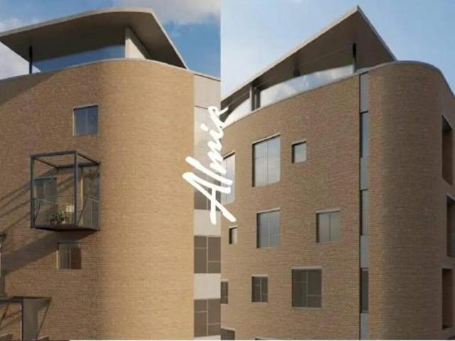 Apartamento à venda, 1 quarto, 1 suíte, 1 vaga, Santa Lúcia Belo Horizonte/MG