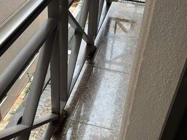 Apartamento à venda 1 quarto 1 suíte 1 vaga Santa Paula São Caetano do Sul SP