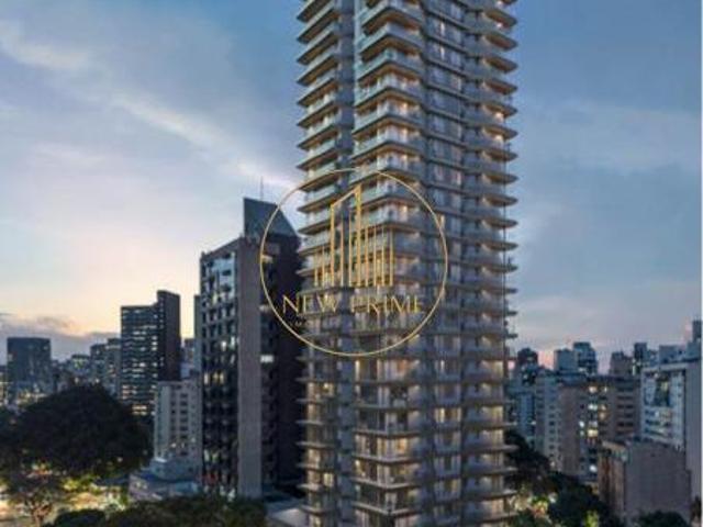 Apartamento à venda, 1 quarto, 1 suíte, 1 vaga, Savassi Belo Horizonte/MG