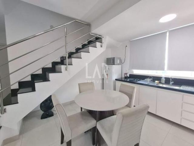 Apartamento à venda, 1 quarto, 1 suíte, 1 vaga, Savassi Belo Horizonte/MG