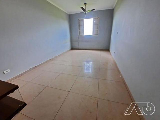 Apartamento à venda, 1 quarto, 1 suíte, 1 vaga, TERRA RICA PIRACICABA/SP