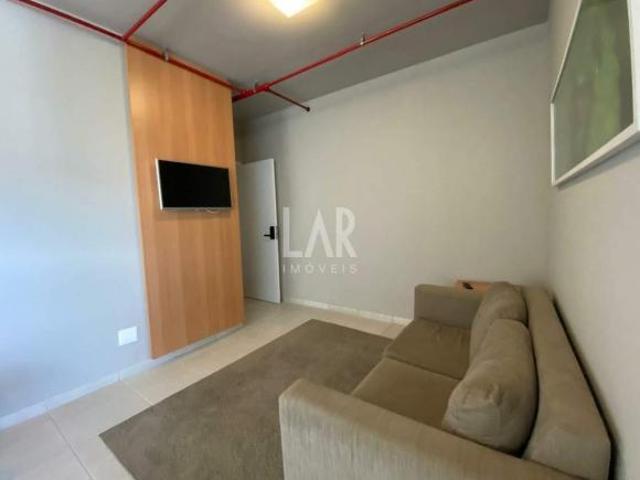 Apartamento à venda, 1 quarto, 1 suíte, 1 vaga, União Belo Horizonte/MG