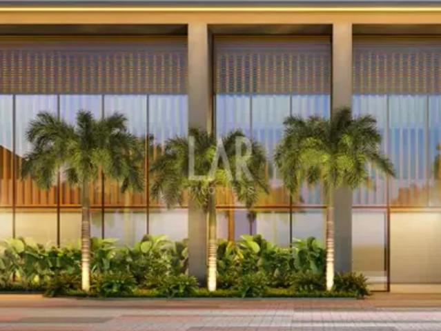 Apartamento à venda, 1 quarto, 1 suíte, 1 vaga, Vila Castela2ª Etapa Nova Lima/MG
