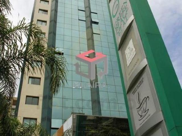 Apartamento à venda 1 quarto 1 suíte 1 vaga Vila Clementino São Paulo SP