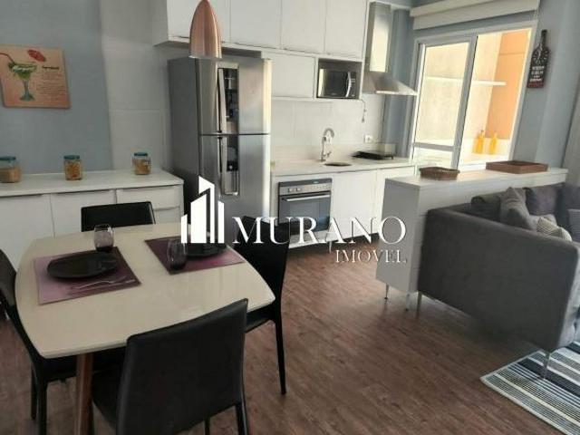Apartamento à venda, 1 quarto, 1 suíte, 1 vaga, Vila Formosa São Paulo/SP
