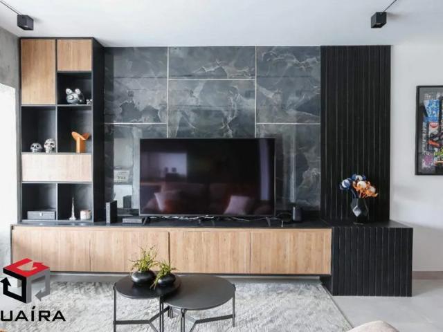 Apartamento à venda 1 quarto 1 suíte 1 vaga Vila Mariana São Paulo SP