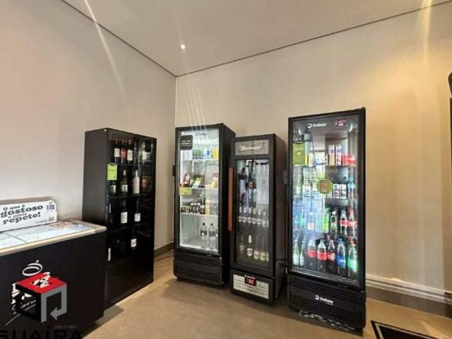 Apartamento à venda 1 quarto 1 suíte 1 vaga Vila Mariana São Paulo SP