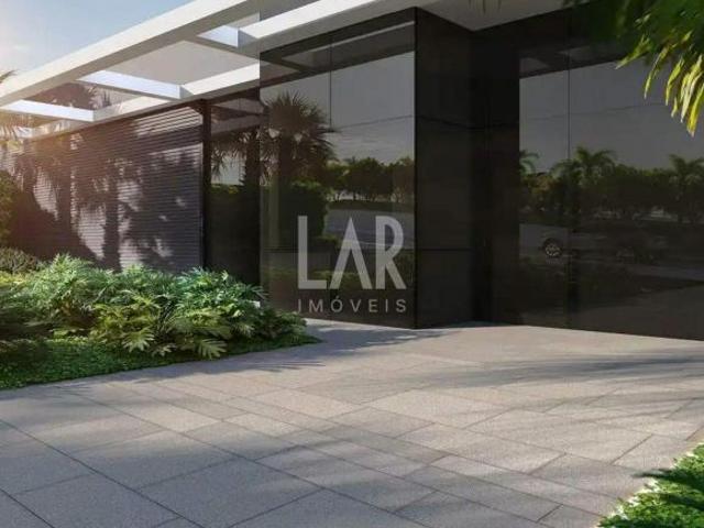 Apartamento à venda, 1 quarto, 1 suíte, 1 vaga, Vila Verde Nova Lima/MG