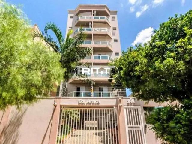 Apartamento à venda 1 Quarto, 1 Suite, 1 Vaga, 49.29M², Bonfim, Campinas SP