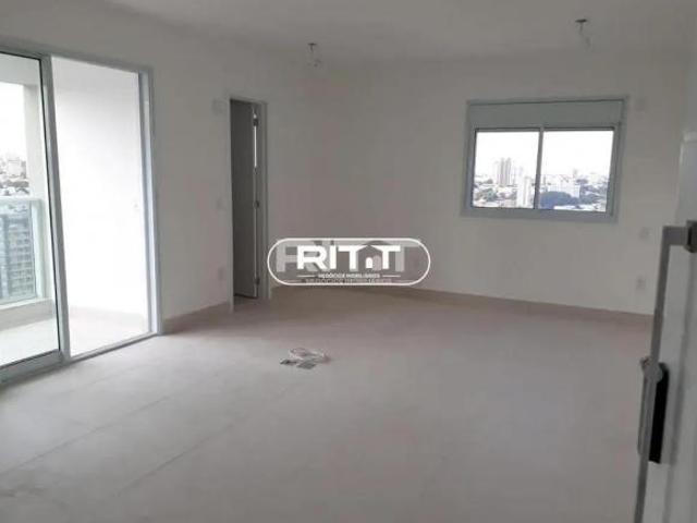 Apartamento à venda 1 Quarto, 1 Suite, 1 Vaga, 41.7M², Centro, Campinas SP Mandarim Guanabara