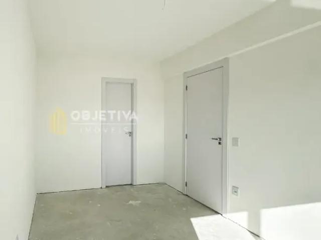 Apartamento à venda 1 Quarto 1 Suite 1 Vaga 43.11M² Moinhos de Vento Porto Alegre RS