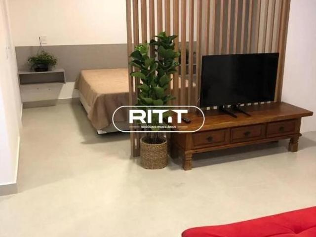 Apartamento à venda 1 Quarto, 1 Suite, 1 Vaga, 4M², Centro, Campinas SP