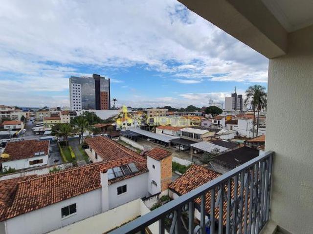 Apartamento à venda 1 Quarto, 1 Suite, 1 Vaga, 54M², Santana, Pindamonhangaba SP Edifício Padrão