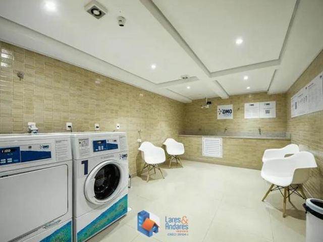 Apartamento à venda 1 Quarto 1 Suite 1 Vaga 54M² Saúde São Paulo SP
