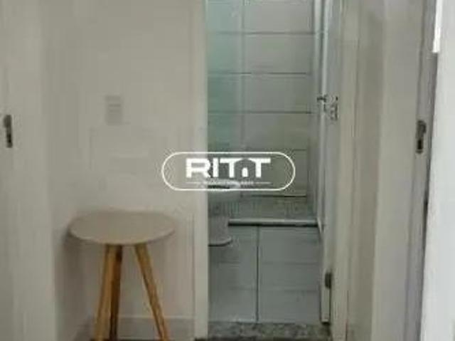 Apartamento à venda 1 Quarto, 1 Suite, 1 Vaga, 56M², Jardim Bela Vista, Sumaré SP Portal Vale das