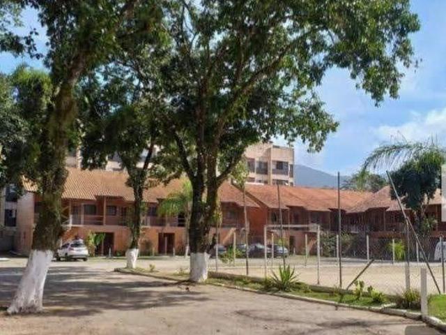 Apartamento à venda 1 Quarto, 1 Suite, 1 Vaga, 62M², Maranduba, Ubatuba SP | Condomínio Maranduba