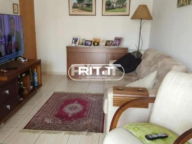 Apartamento à venda 1 Quarto, 1 Suite, 1 Vaga, 63M², Centro, Campinas SP Condomínio Edifício Cara