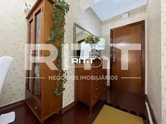 Apartamento à venda 1 Quarto, 1 Suite, 1 Vaga, 70M², Botafogo, Campinas SP Condomínio Edifício Sp