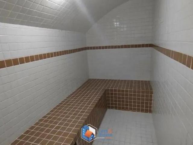 Apartamento à venda 1 Quarto 1 Suite 2 Vagas 93M² Itaim Bibi São Paulo SP