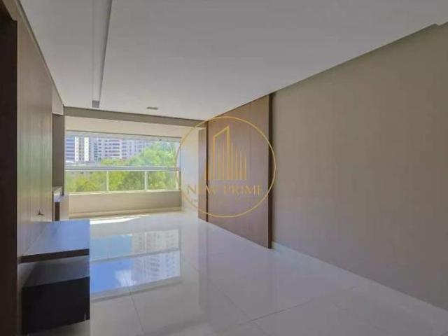 Apartamento à venda, 1 quarto, 1 suíte, 2 vagas, Vila da Serra Nova Lima/MG