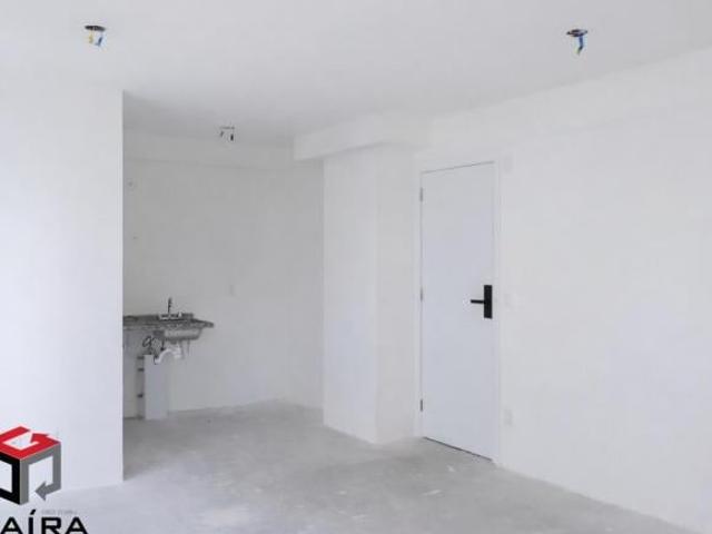 Apartamento à venda 1 quarto 1 suíte 2 vagas Aclimação São Paulo SP