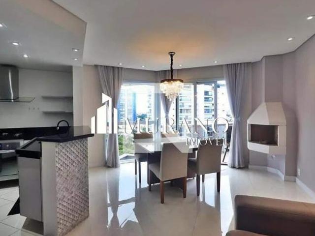 Apartamento à venda, 1 quarto, 1 suíte, 2 vagas, Jardim Santo André/SP