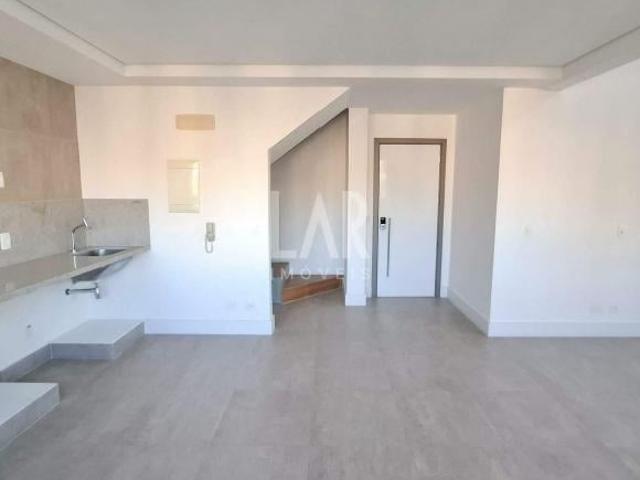Apartamento à venda, 1 quarto, 1 suíte, 2 vagas, Savassi Belo Horizonte/MG