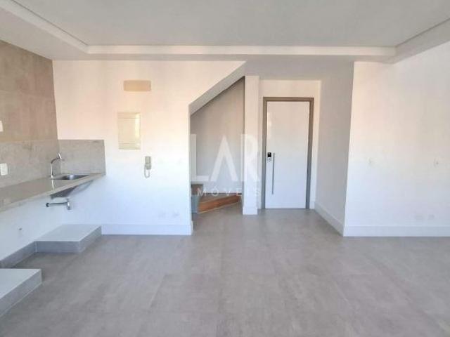Apartamento à venda, 1 quarto, 1 suíte, 2 vagas, Savassi Belo Horizonte/MG