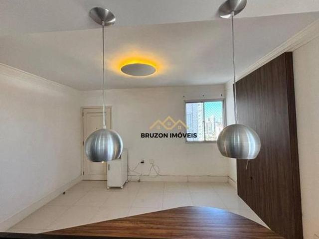 APARTAMENTO A VENDA, 1 QUARTO 1 SUÍTE, 57M², R$554.000.00, EDIFÍCIO ASTURIAS, TAQUARAL CAMPINAS/