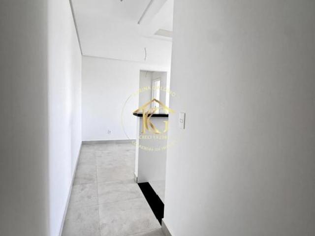 Apartamento à venda 1 quarto 1 suíte com varanda gourmet vista mar Tupi PG