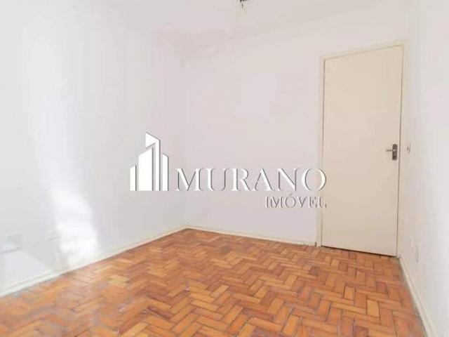 Apartamento à venda, 1 quarto, 1 suíte, Consolação São Paulo/SP