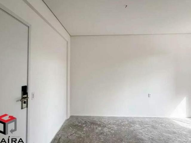 Apartamento à venda 1 quarto 1 suíte Centro São Bernardo do Campo SP