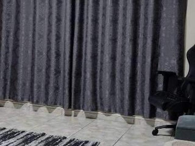 Apartamento à venda 1 quarto 1 suíte Centro Santo André SP